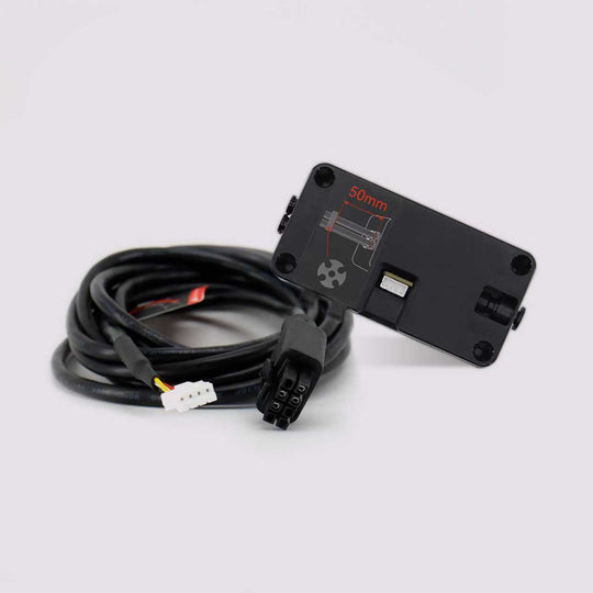 QIDI BOX Hub and Signal Cable – QIDI CA Store