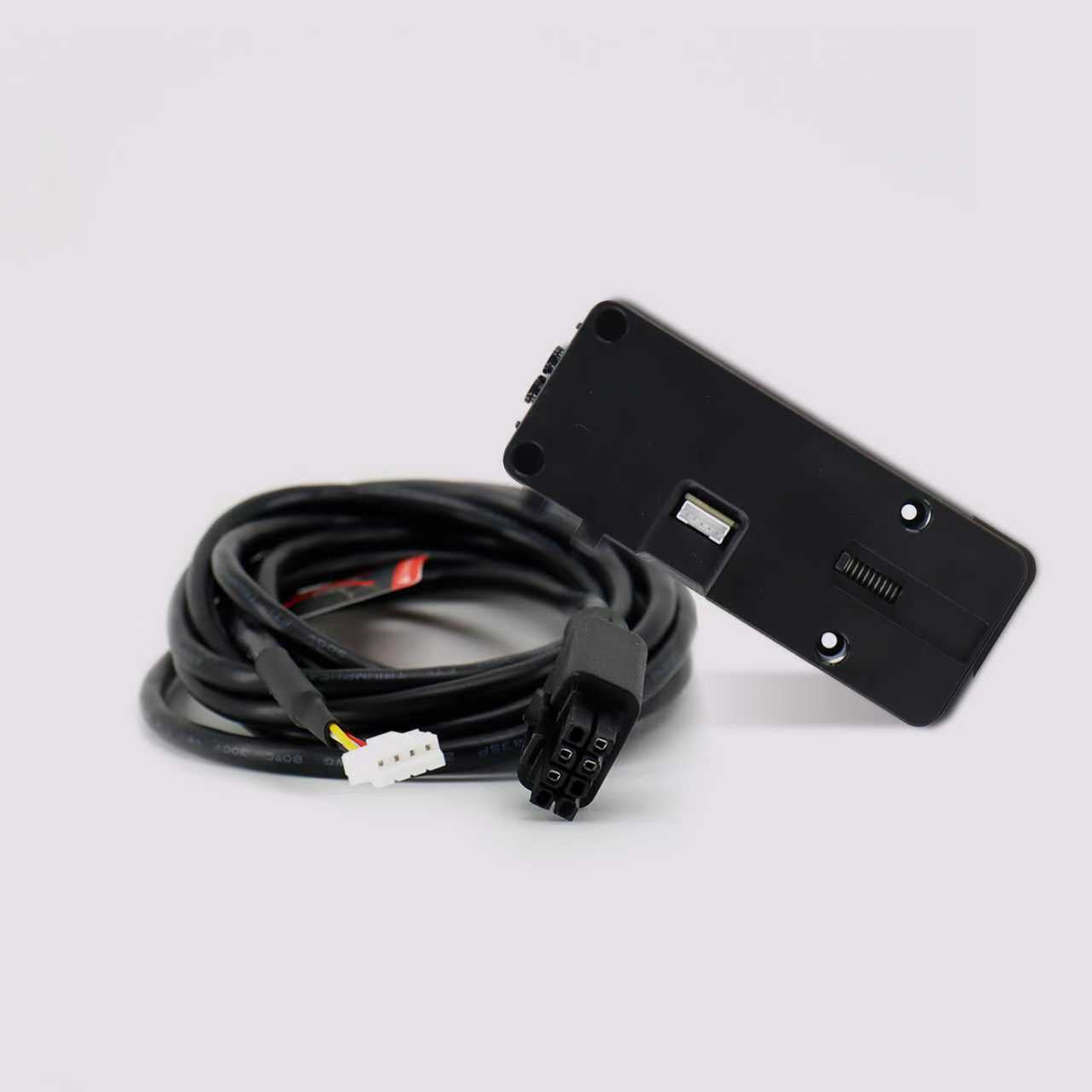 QIDI BOX Hub and Signal Cable – QIDI CA Store